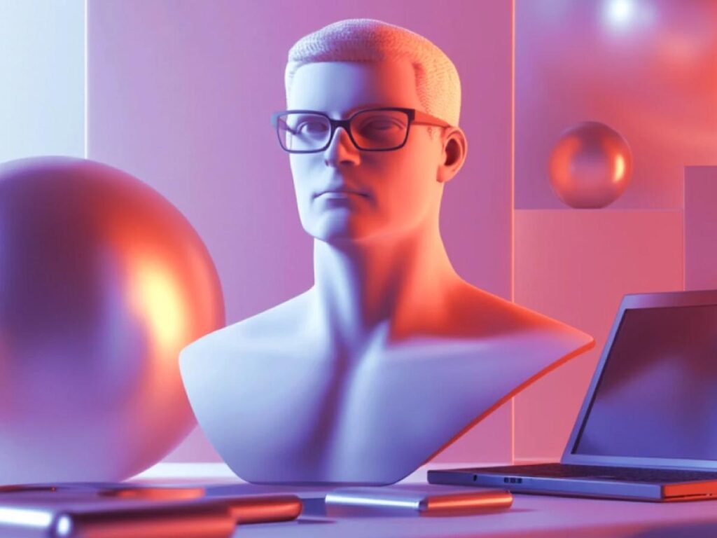 IA Asistentes - Los mejores Asistentes con IA | IAsistentes